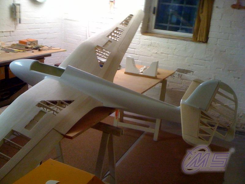 modellstudio.cz